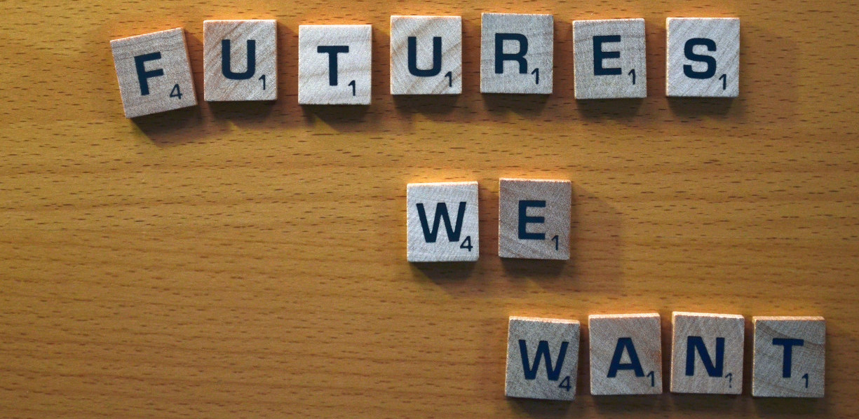 - The Futures We Want: Global Sociology and the Struggles for a Better ...