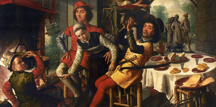 Gary Alan Fine: Local Sociology - The Futures We Want: Global Sociology ...